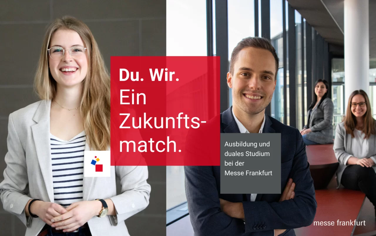 Ausbildung Fachinformatik für Systemintegration