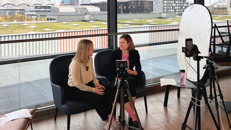 How do we calculate our CO2 Footprint?