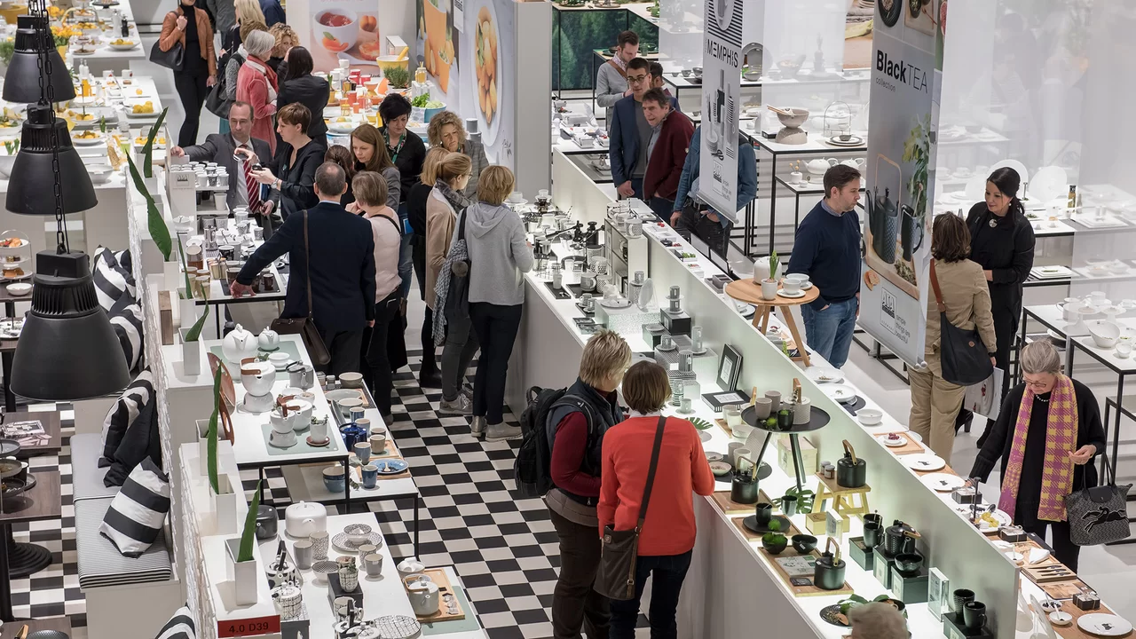 Our industry sectors