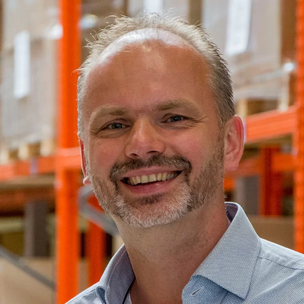 Advertising in digital media