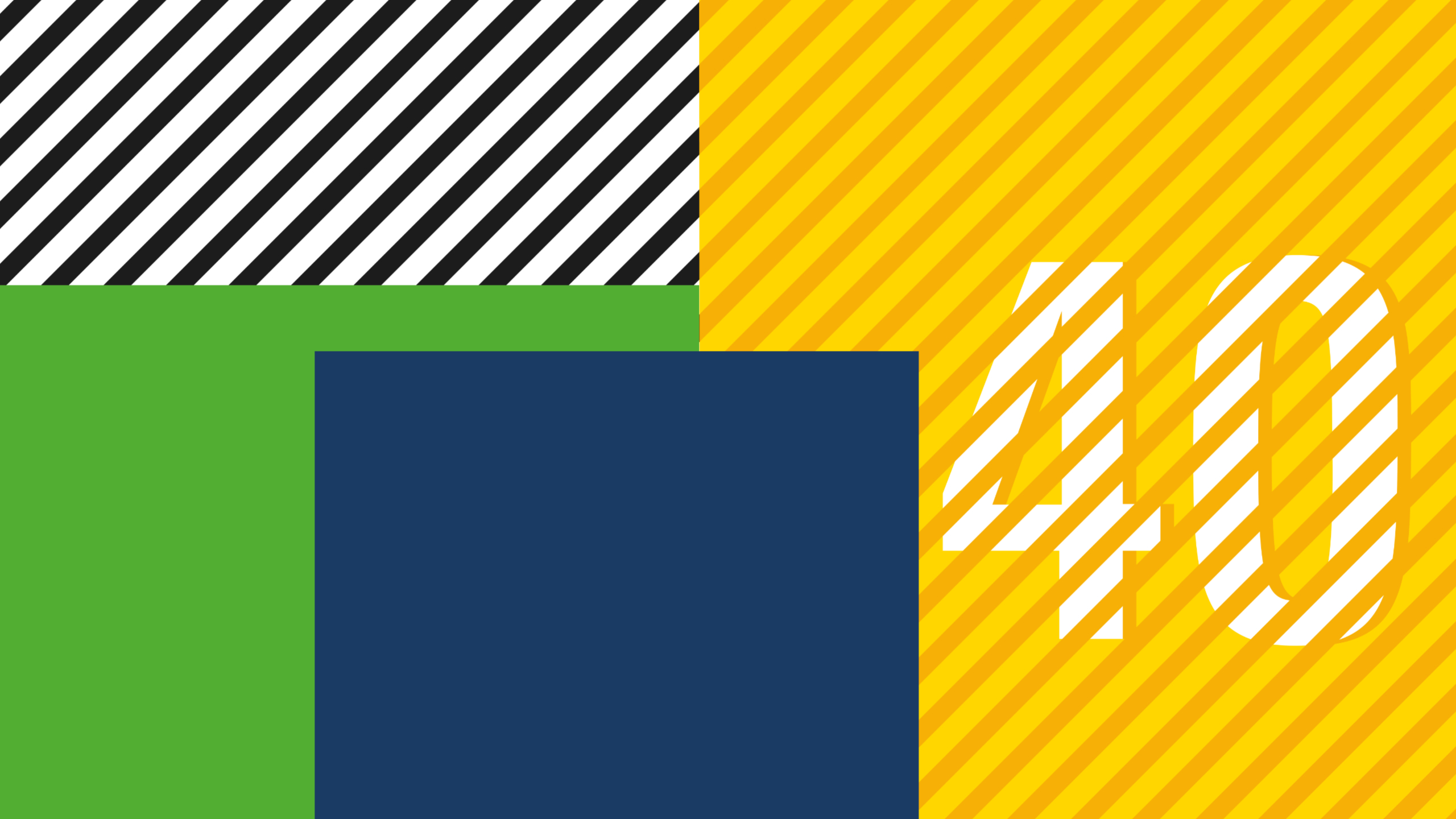 Messe Frankfurt's advertising media