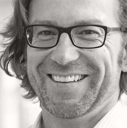 Messe Frankfurt's advertising media