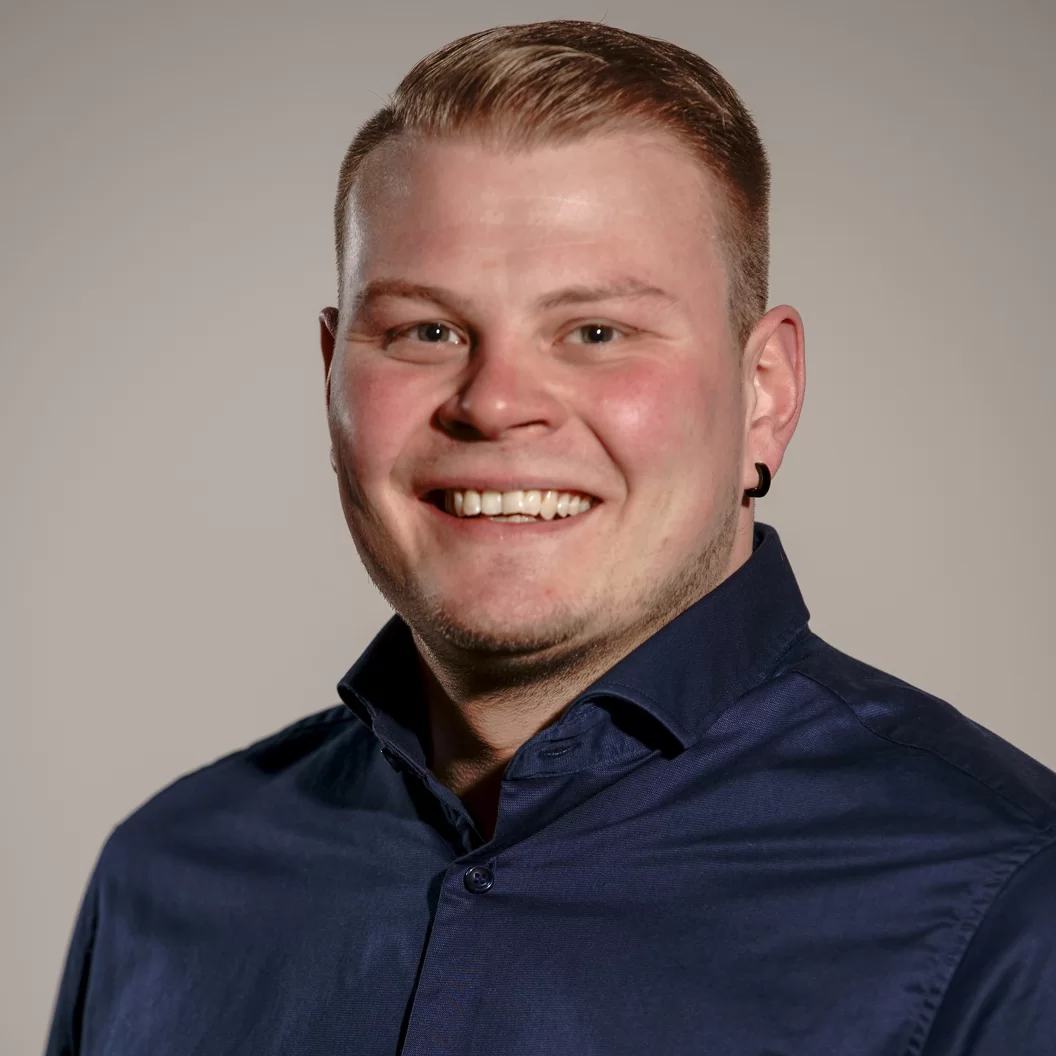 Ansprechpartner Project Management Congresses & Events