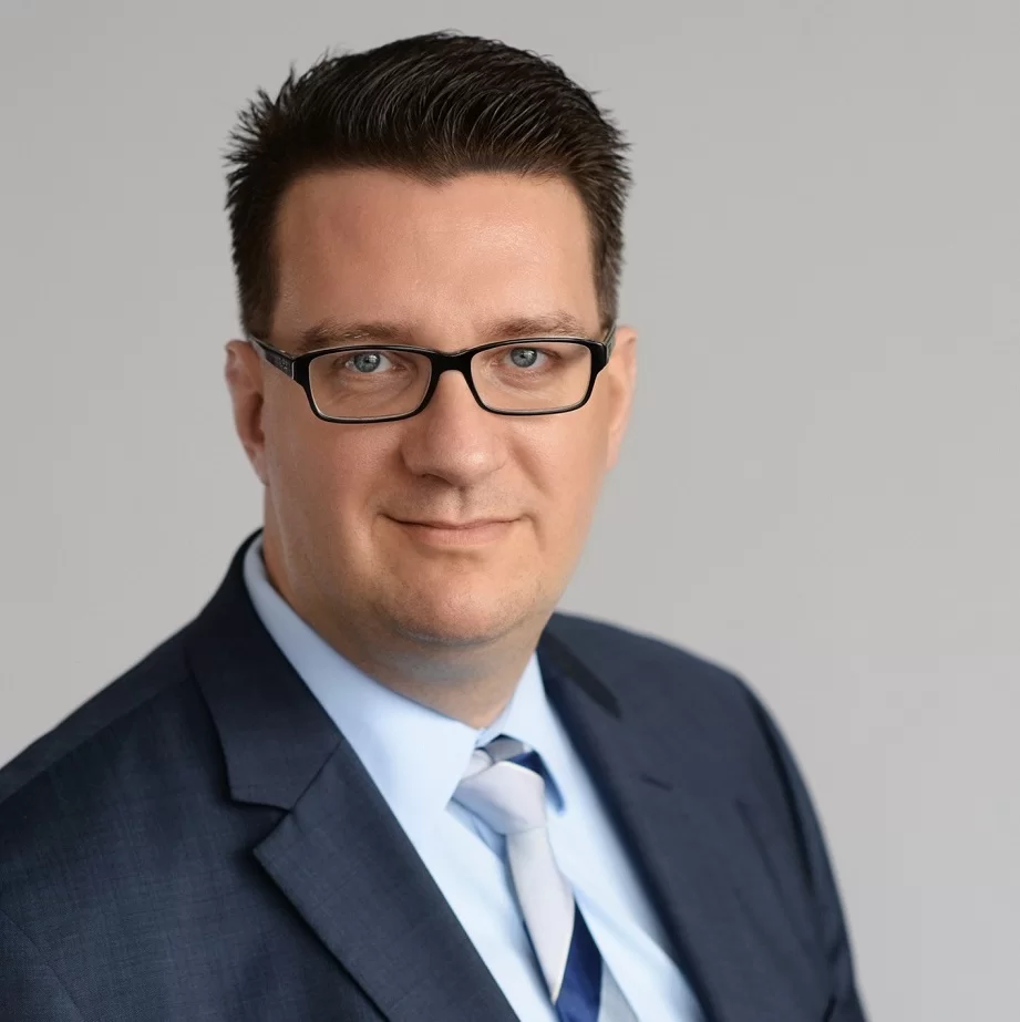 Ansprechpartner Project Management Guest Fairs