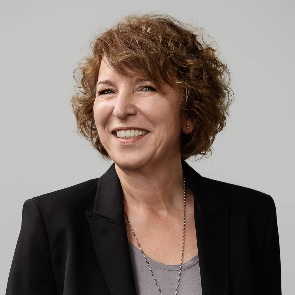 International financial event Sibos to be held in Frankfurt am Main in 2025