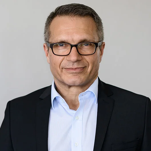 Messe Frankfurt and DECHEMA team up for new ACHEMA Middle East