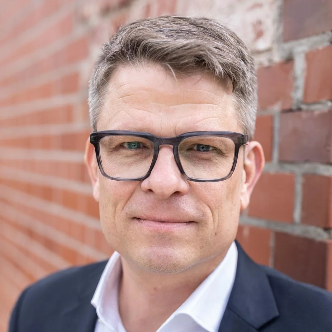 Meet us at IMEX 2025