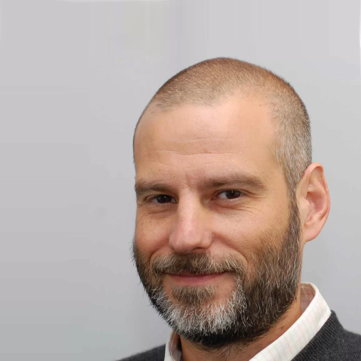 Meet us at IMEX 2024