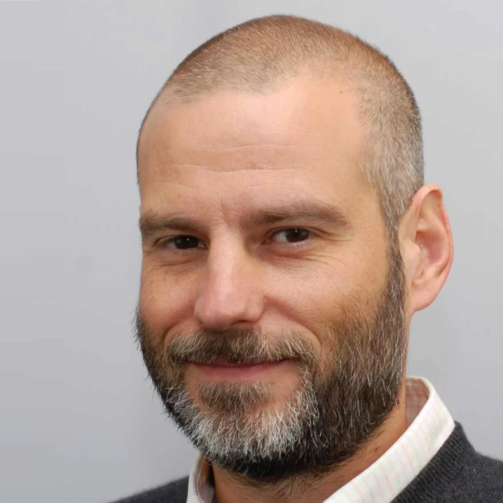 Meet us at IMEX 2025